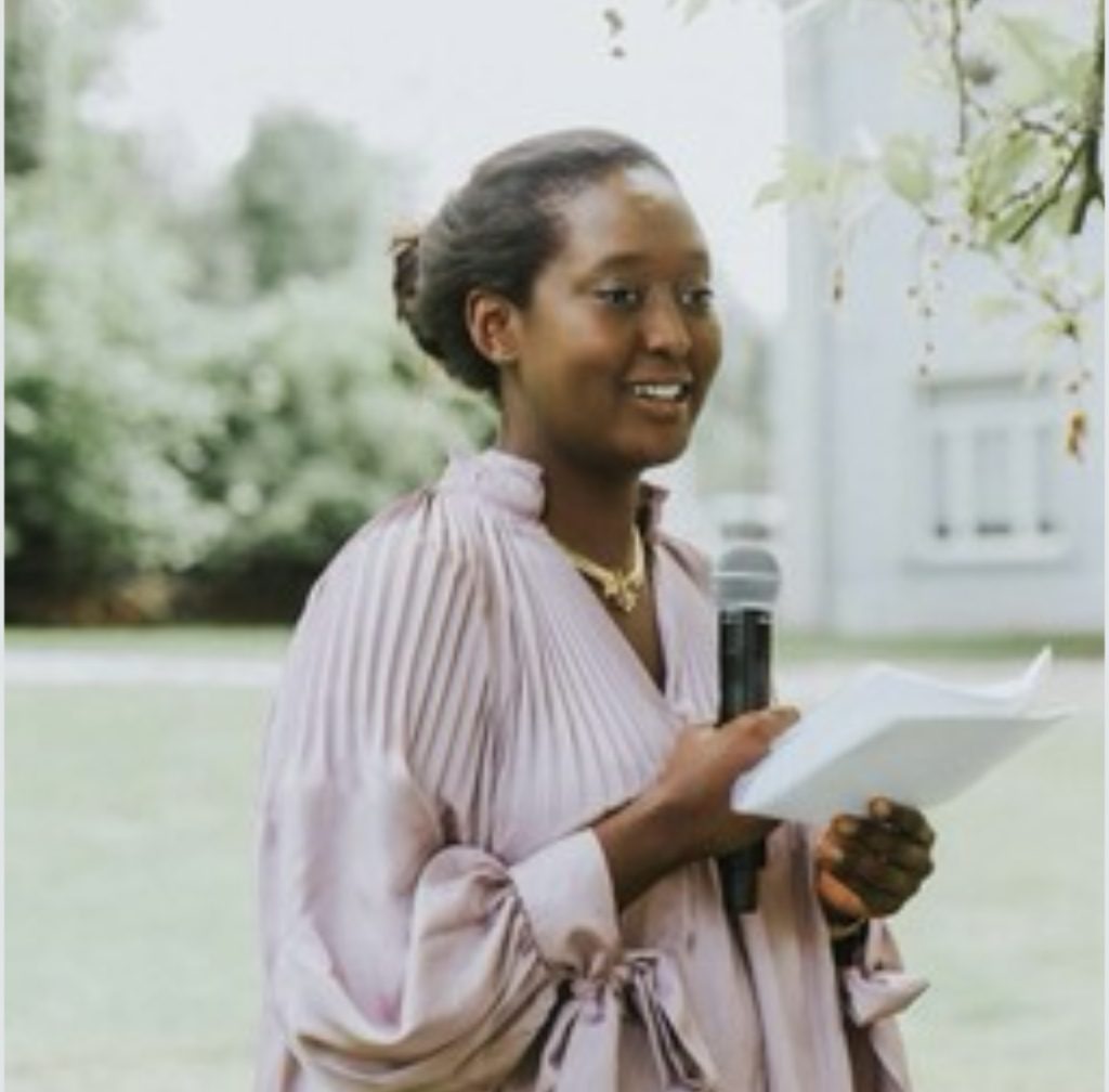 Colonial Collections | » The European Working Conference on Collections from Colonial Contexts