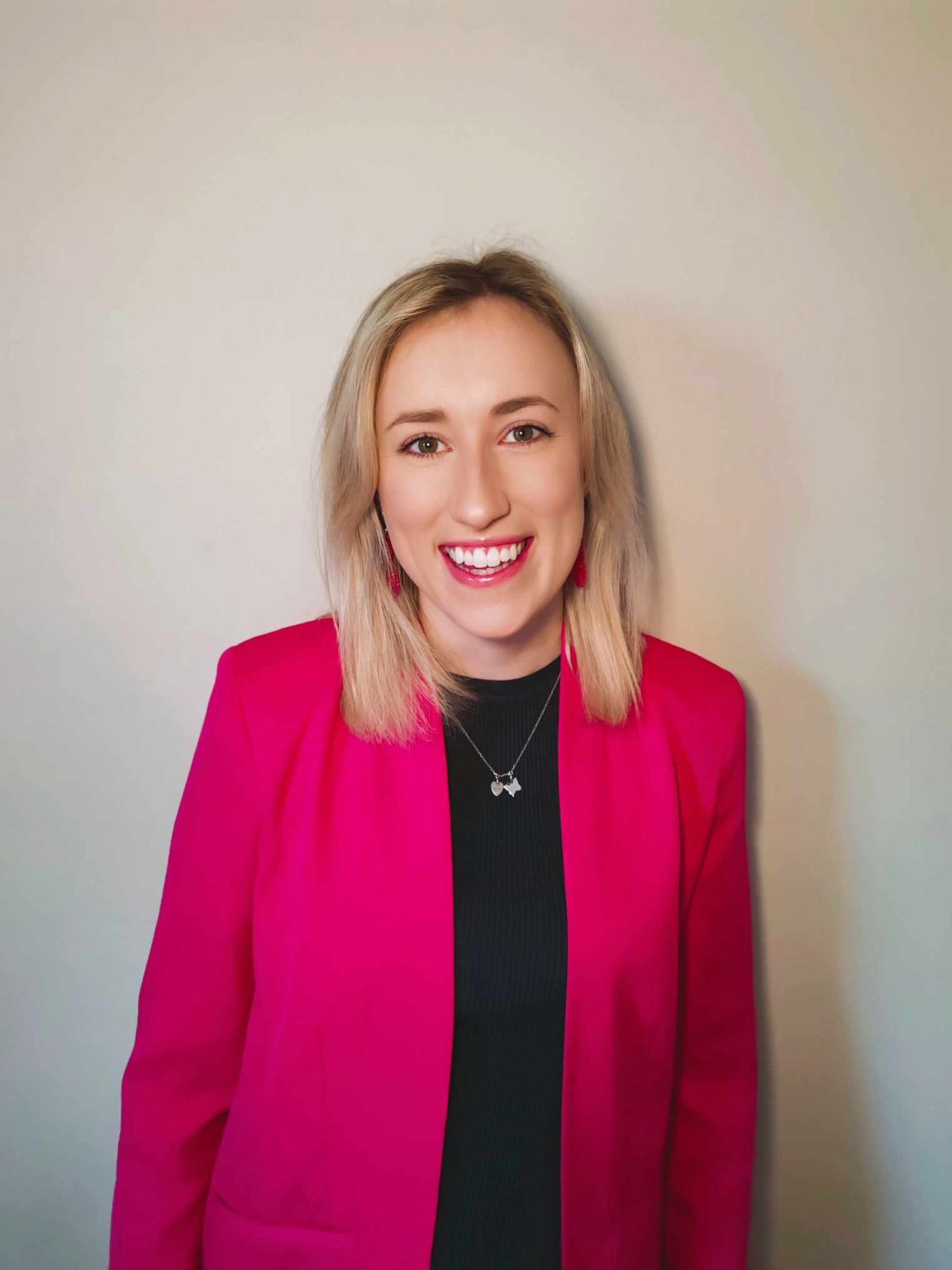 Colonial Collections | » The European Working Conference on Collections from Colonial Contexts