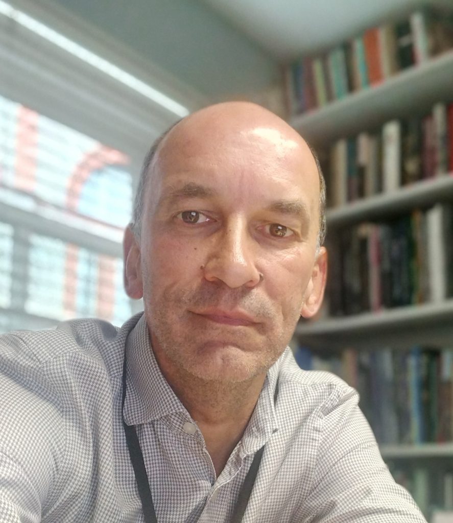 Colonial Collections | » The European Working Conference on Collections ...