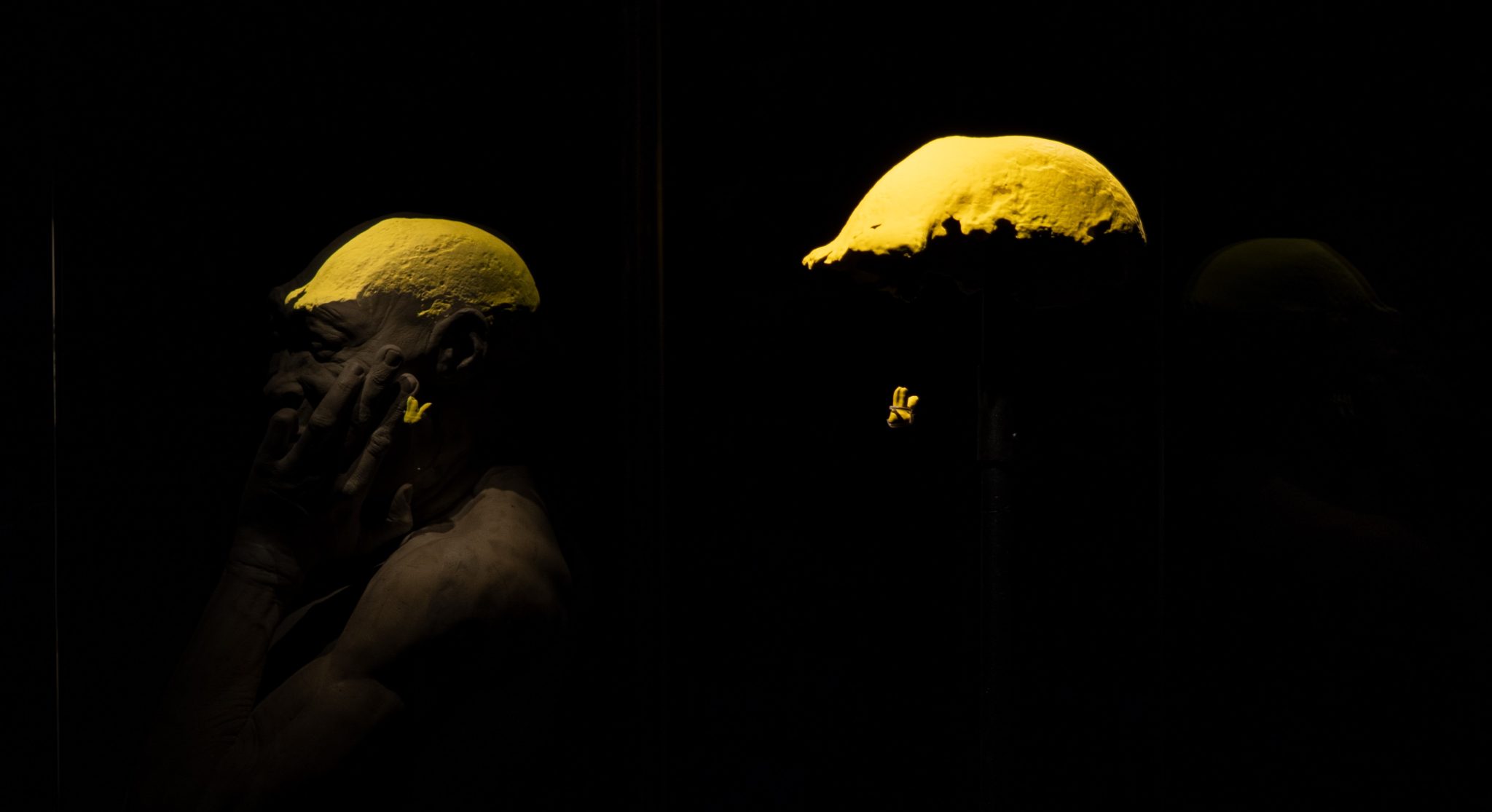 Colonial Collections | » Provenance research blog #4 out now